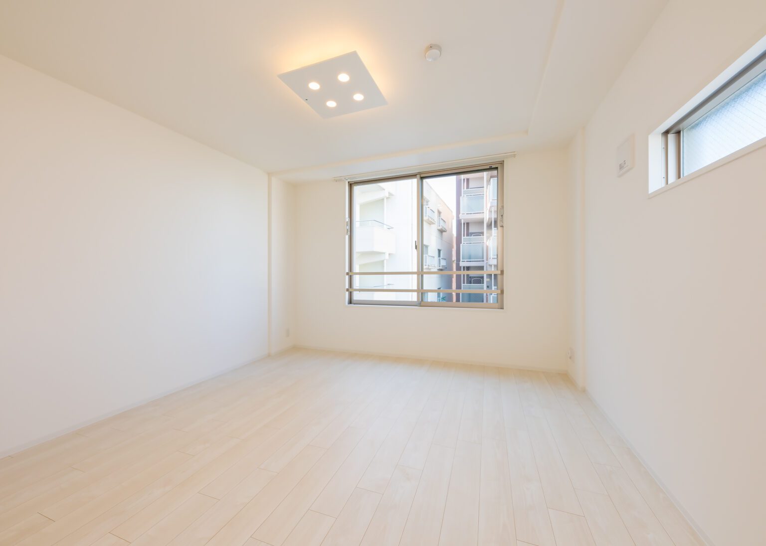 LUORE浄心EAST | 北川組